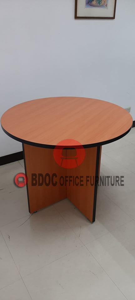 Customized Pantry Table - Steel Cabinet - Steel Lockers - Executive ...