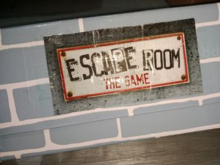 escape+room - View all escape+room ads in Carousell Philippines