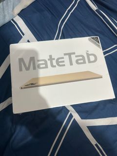 MXS SPARK PRO TABLET 10.1” INCHES BRAND NEW SEALED, Mobile Phones ...