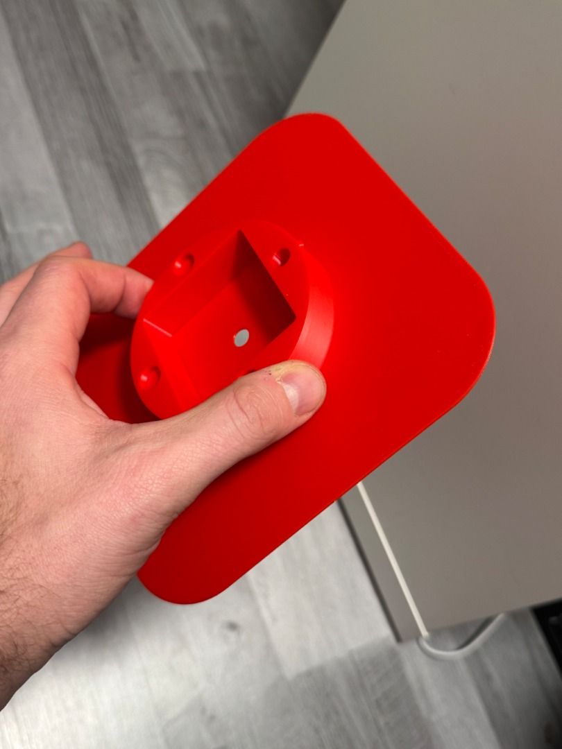 Grand Theft Auto (GTA) Hueforge Clock, Furniture & Home Living, Home ...