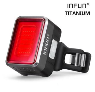 Onyx vesper light bicycle carbon, Sports Equipment, Bicycles & Parts ...