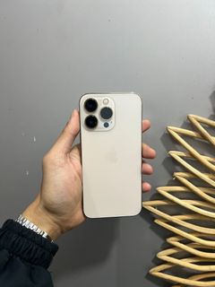 Iphone 13 pro second Dijual | Beli 5,000+ Iphone 13 pro second online ...