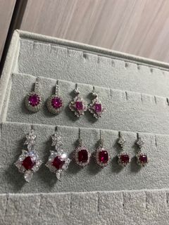 price+lab - View all price+lab ads in Carousell Philippines