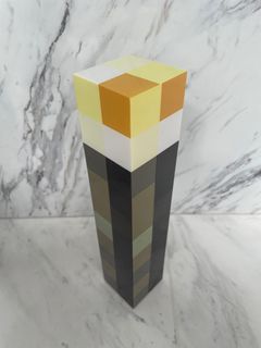 Torch light For Sale | Toys & Games | Carousell Singapore