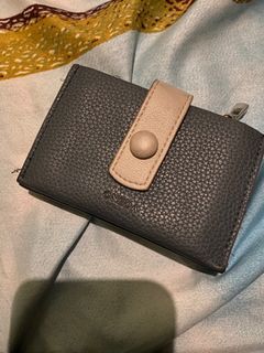 Dompet oneda Dijual | Carousell Indonesia