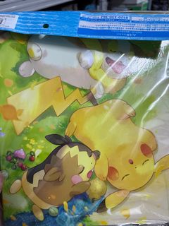 100+ 件日版 pokemon card出售 | 明星周邊 | Carousell Hong Kong