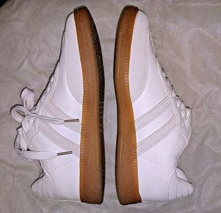 corolla shoes - View all corolla shoes ads in Carousell Philippines