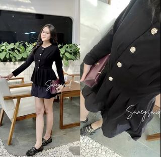 Saneysa Dijual | Carousell Indonesia