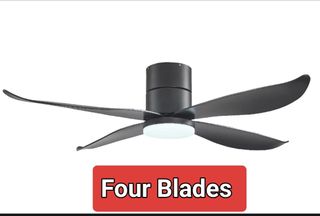 Climate SG60 CDC voucher Bestar Rapture 48" Smart Wifi DC Ceiling fan ...