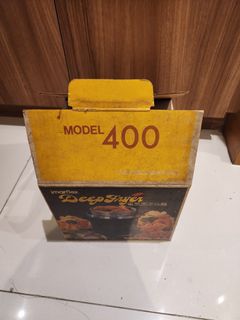 Petron Gasul/Fiesta Gas Tank | 11kg Tank + 2.7kg Gasulette, TV & Home ...