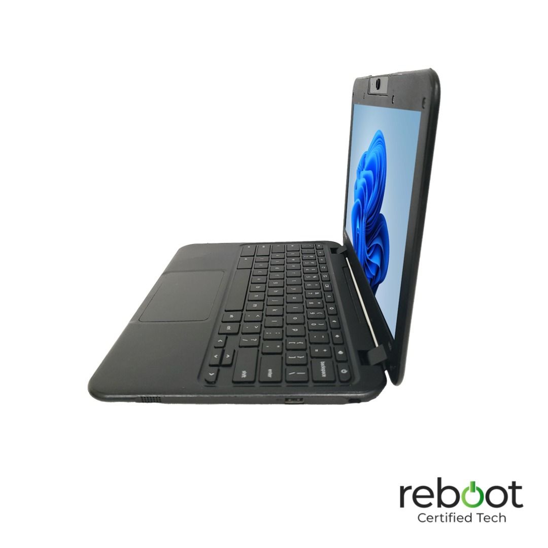 Lenovo 12 Inch Laptop - Available Lenovo 14 Inch - Free MS Office ...
