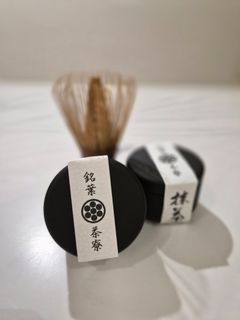 Ceremonial matcha Dijual | Carousell Indonesia