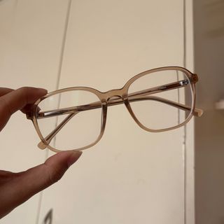 Sunnies Specs Dakota, Women's Fashion, Watches & Accessories ...