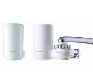 Philips ADD541濾芯（適用於ADD6901/ADD6902）, 家庭電器, 廚房電器, 濾水器及飲水機 - Carousell