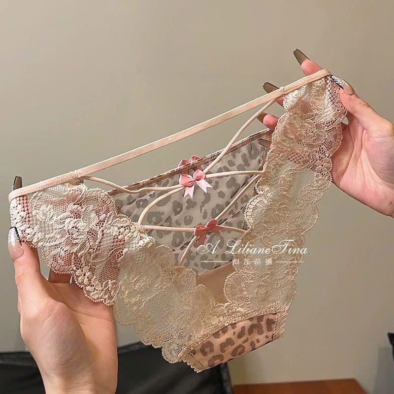 PREORDER - Brand new with tag - Sexy premium cotton seem-less comfy ...