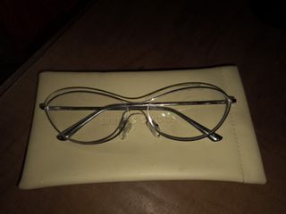 Sunnies Studios | Octavio (SUN+SCREEN), Women's Fashion, Watches ...