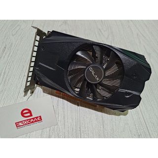 Gtx 1050 Dijual | Beli 500+ Gtx 1050 online | Carousell Indonesia