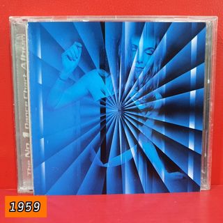 Radiohead OK Computer Deluxe 2CD Album, Hobbies & Toys, Music & Media ...