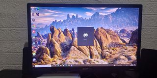 21-24+inch+monitor - View all 21-24+inch+monitor ads in Carousell ...