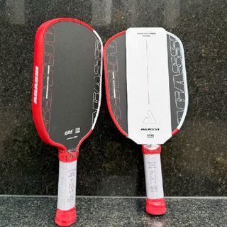 paddle carbon fiber Pickleball pickleball Racket pickleball Racket Full ...