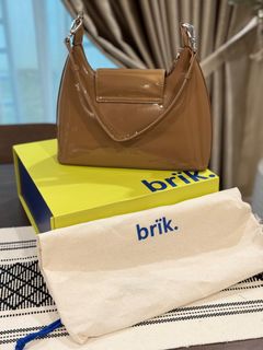 Brik bag For Sale | Buy 100+ Brik bag online | Carousell Malaysia