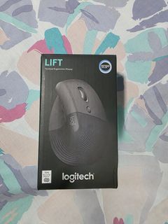 Logitech Wave Keys Wireless Ergonomic Keyboard, Computers & Tech, Parts ...