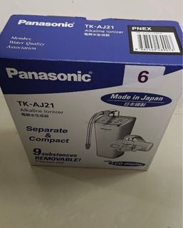 日本Panasonic濾水器濾芯 TK-CJ600C TK-CJ24C1 TK-CJ21C1 TK-CJ22C1 TK-CJ23C1 TK-CJ24C1 TK-CJ21 TK-CJ11 TK ...