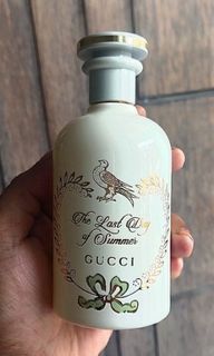 Alchemist parfum Dijual | Carousell Indonesia