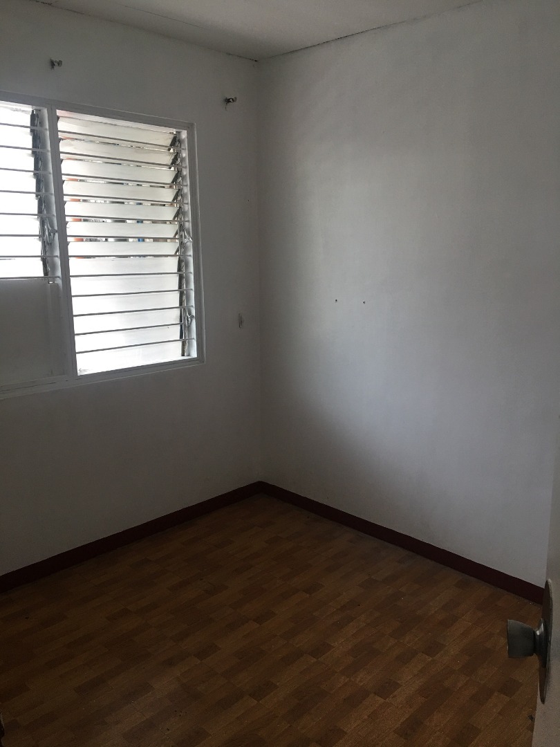 Room for Rent in Metro Manila | Property for Rent | Carousell