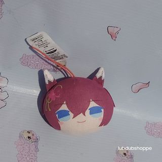 sakura+chiyono+o+sakura+bakushin+o+armpit - View all sakura+chiyono+o ...