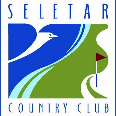 Seletar Country Club Transferable Ordinary Membership, Sports Equipment ...