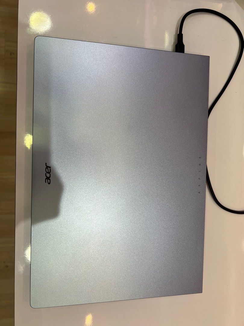 BRAND NEW Aspire Lite 14 AL14-32P-319D / 370U, Computers & Tech ...
