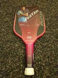 Sypik avatar For Sale | Carousell Malaysia