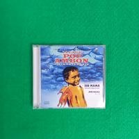 14 LAGU POP AMBON PILIHAN TERBAIK VOL 1, Desain & Kerajinan Tangan ...