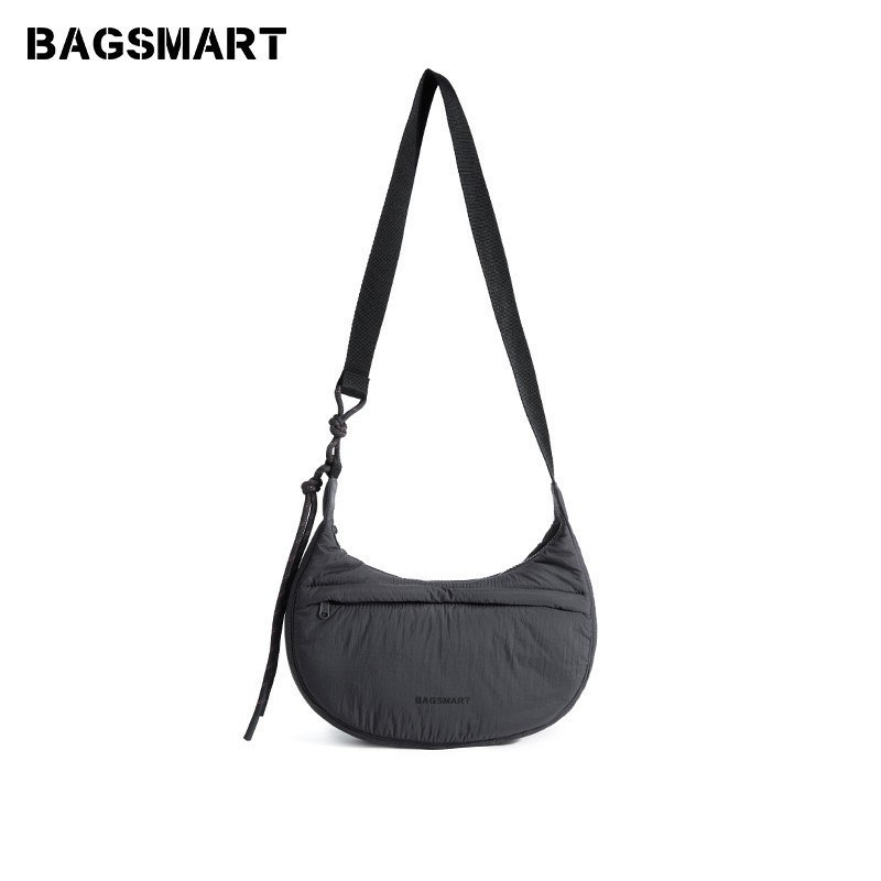 Bagsmart, Women's Fashion, Bags & Wallets, Cross-body Bags on Carousell