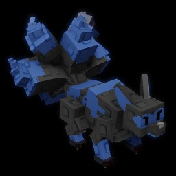 Roblox GROW A GARDEN (GAG) AVAILABLE ITEMS: Mochi Mouse, Corrupted ...