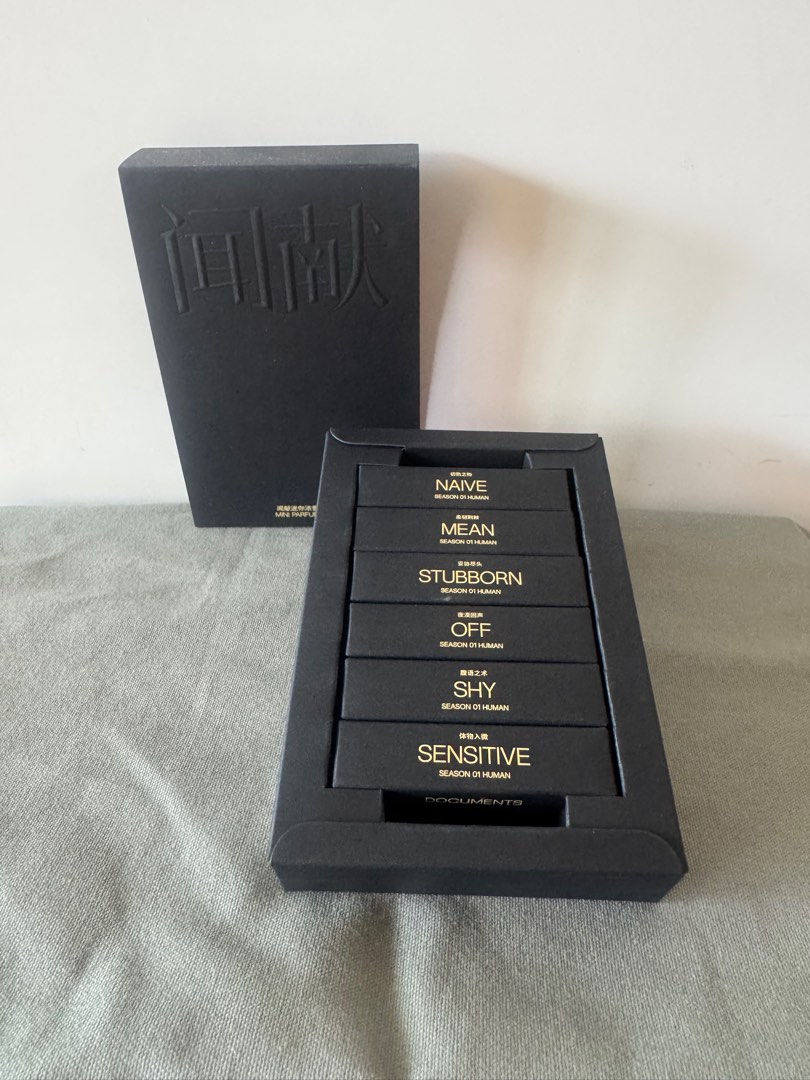 Documents Perfume, Beauty & Personal Care, Fragrance & Deodorants on ...