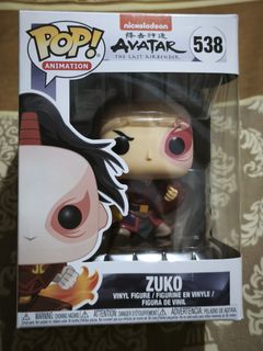 avatar funko pop - View all avatar funko pop ads in Carousell Philippines