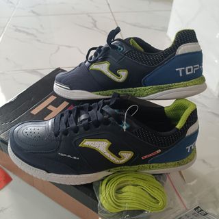Sepatu joma Dijual | Carousell Indonesia