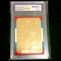 Kitbash TBLeague Phicen Female Figure Greek Battle Stand Diorama 1/6 ...