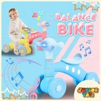 Kitbash TBLeague Phicen Female Figure Greek Infantry Battle Shield 1/6 ...