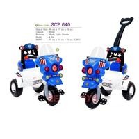 KITBASH TBLEAGUE PHICEN FEMALE FIGURE GREEK HAND GUARD ARMOR 1/6 NEW ...