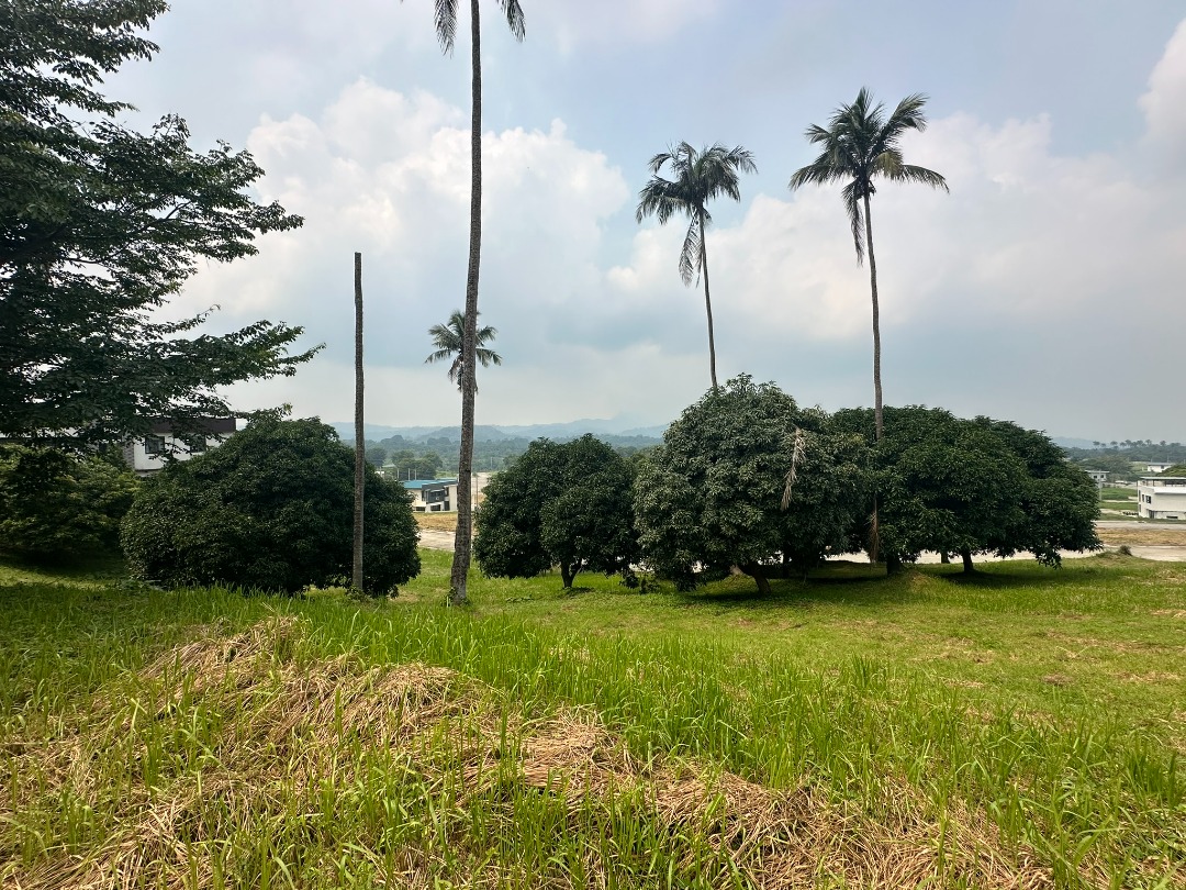 Sandari Batulao - Prime Lot, Property, For Sale, Lot on Carousell
