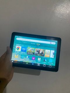 MXS SPARK PRO TABLET 10.1” INCHES BRAND NEW SEALED, Mobile Phones ...
