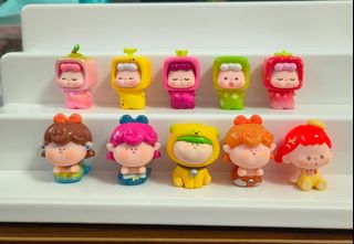 Chibi Maruko Chan 樱桃小丸子 ying tao xiao wan zi - Tour guide, Hobbies ...