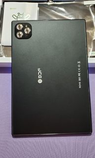 MXS SPARK PRO TABLET 10.1” INCHES BRAND NEW SEALED, Mobile Phones ...