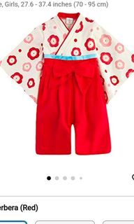 donut+costume+baby+girl - View all donut+costume+baby+girl ads in ...