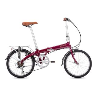 Bickerton bike For Sale | Carousell Singapore