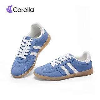 corolla shoes - View all corolla shoes ads in Carousell Philippines