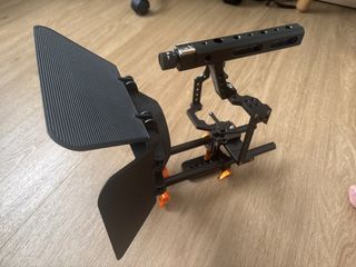 (All Camera Gear with Camera), Photography, Photography Accessories ...